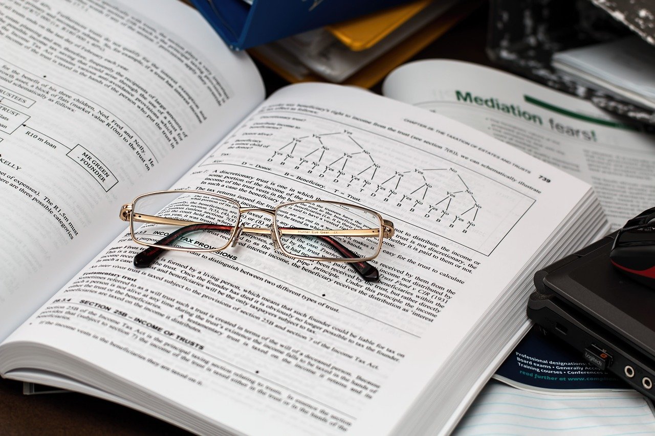 Comment réaliser une analyse SWOT? Comment réaliser une analyse SWOT?