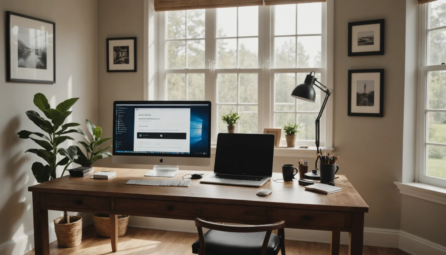 Maîtrisez vos droits légaux : Guide pratique au quotidien